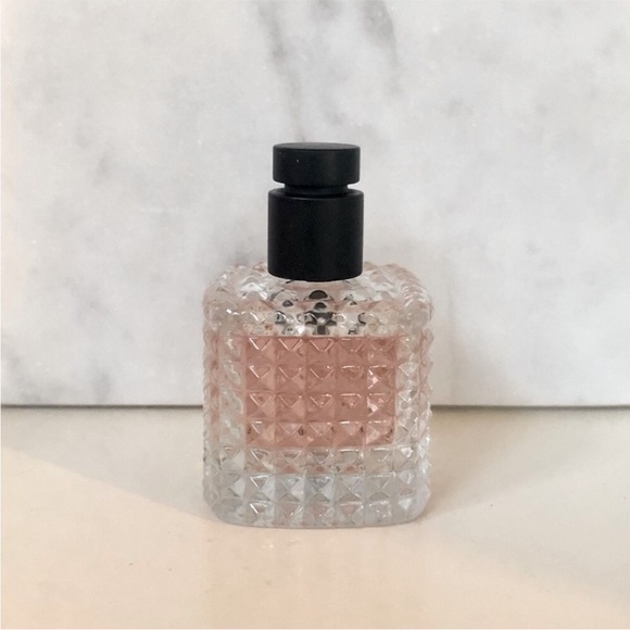 Valentino | Makeup | Valentino Donna Born In Roma Mini Dabber | Poshmark